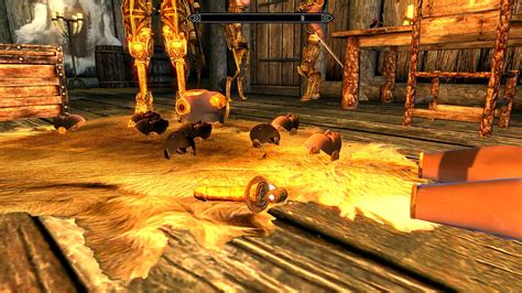 The Limits Of Science Avsmod Loverslab