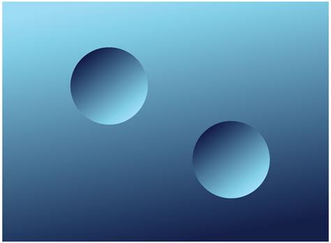 Abstract Gradient Vector Background Design Abstract Gradient Color