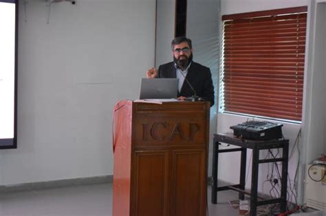 Audit Icap Professionaldevelopment Learningexperience Gratitude Teamwork Auditsimulation