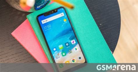 Xiaomi To Launch Redmi Note Pro In India On November Gsmarena Com News