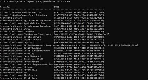 The Flow Of Event Telemetry Blocking Detection Response Security Investigation