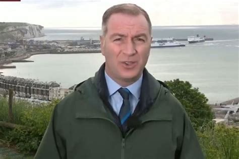 Bbc Breakfast Fans Fume Its Beyond A Joke As They Slam News Report