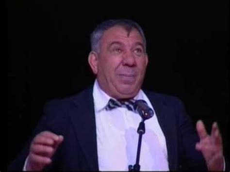Vahagn Simonyan Ваагн Симонян Վահագն Սիմոնյան Youtube