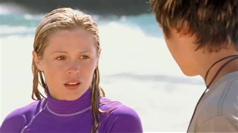 Watch Blue Water High Streaming Online Tubi Free Tv