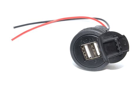 Usb Sockets Copat E Commerce