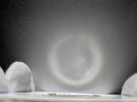 A Beginners Guide to Identifying Proof Like Coins: A new technique ...