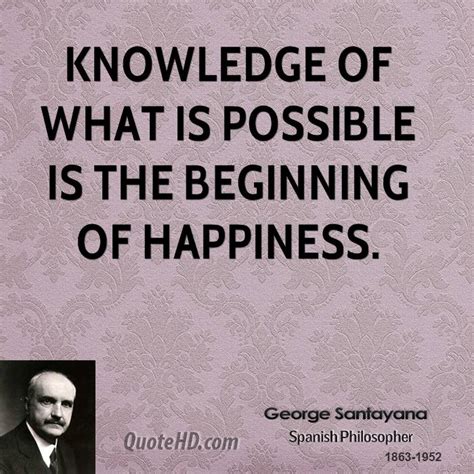 Philosophy Quotes On Knowledge Quotesgram