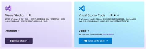 Nodejs 是一个开源的 跨平台的javascript运行环境nodejs跨平台效果怎么样 Csdn博客 Nodejs 是一个开源的 跨平台的javascript运行环境nodejs跨平台效果怎么样 Csdn博客