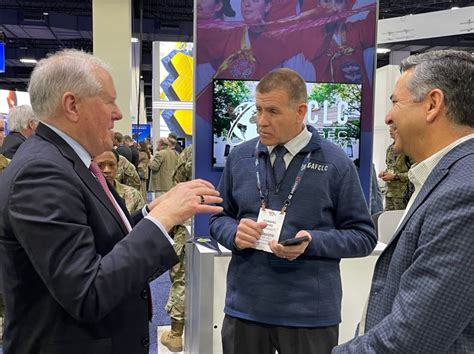 Afclcglobalclassroom Weareafclc Air Force Culture And Language Center Afclc