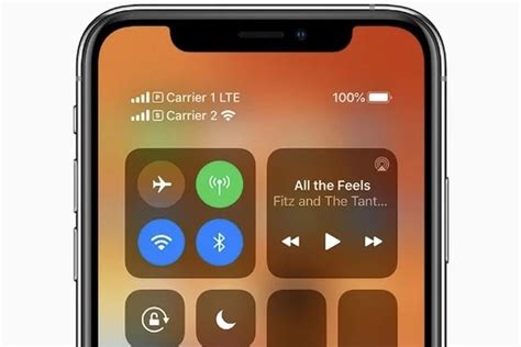 IPhone Dual SIM A Comprehensive Guide To Maximizing Your Mobile Experience