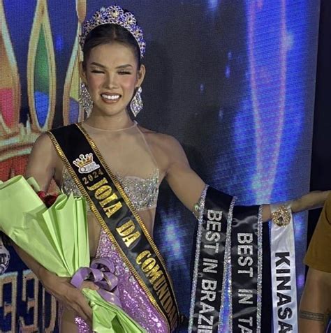 Kirk Jilson Bargamento