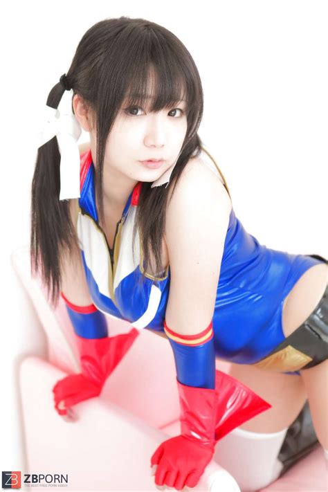 Reiko Holinger Zb Porn