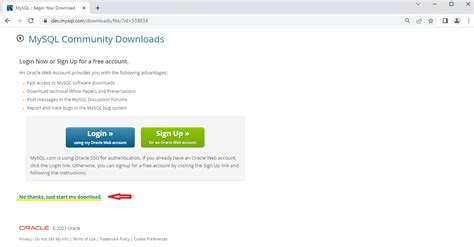 how to install mysql on windows servers 2022 greencloud documentation