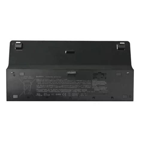 Original battery for laptop SONY VAIO Pro 13 SVP132A1CM - topbattery.co.uk