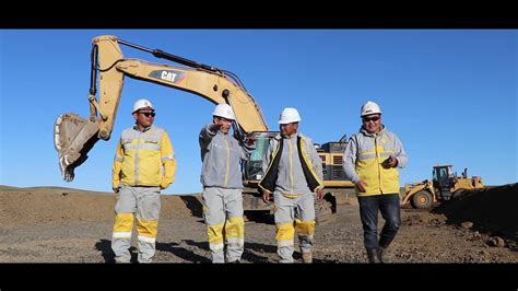 Степ Голд Орон нутагтай хамтран ажиллах гэрээ Youtube