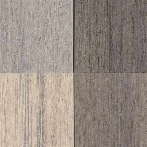 Free Deckorators Decking Samples Explore Our Premium Decking Options