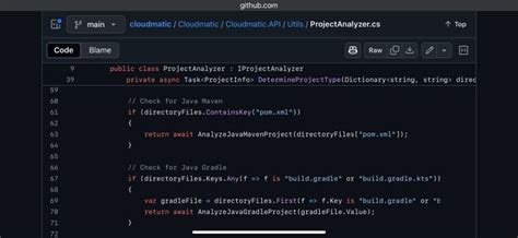 Hristo Topalov On Linkedin Polluting Net With Java Configs 🙈😁