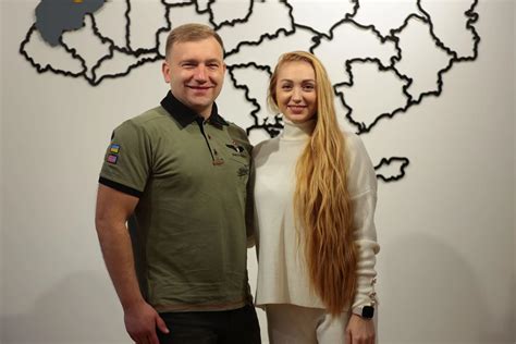 Учасниками цьогорічного конкурсу «Молодий тренер року можуть стати представники усіх спортивних