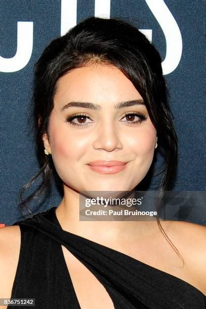 Andrea Londo Photos And Premium High Res Pictures Getty Images