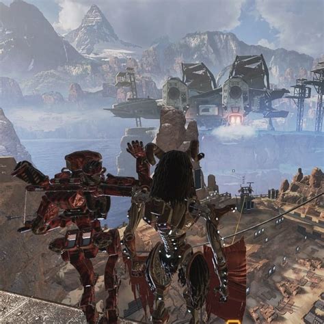 Bez tytułu on Tumblr