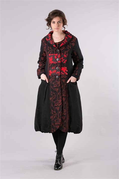 Nid Dabeille Site De Vêtements Collection Automne Hiver Nid Lovers