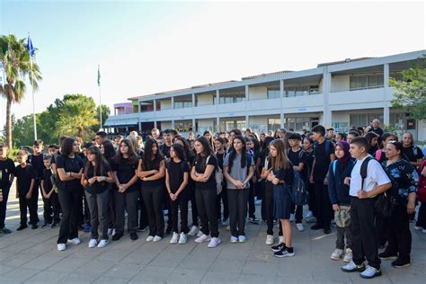 Οικοσελίδα Β΄ ΠΕΡΙΦΕΡeΙΑΚΟ ΓΥΜΝΑΣΙΟ ΛΕΥΚΩΣΙΑΣ ΜΑΛΟΥΝΤΑ