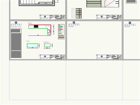 Problems With Sheet Border Size When Printing Troubleshooting Vectorworks Community Board