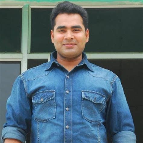 Dr Rajesh Kumar Youtube