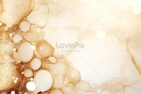 황금 반짝이 추상 회화 이미지 Hd 금 음정 빛나는 배경 사진 무료 다운로드 Lovepik