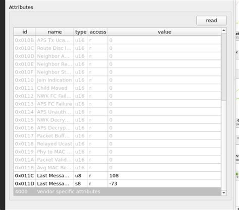 Innr Rc250 · Issue 6618 · Dresden Elektronikdeconz Rest Plugin · Github