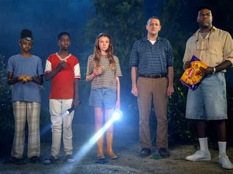 Totinos Chazmo Finally Goes Home • Ads Of The World™ Part Of The Clio Network