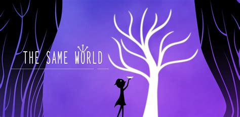 repo doc 需求分析 需求分析 md at master · 2018yx game repo · github