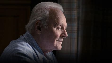 Button Ux Design Best Practices Types And States Ux Lift