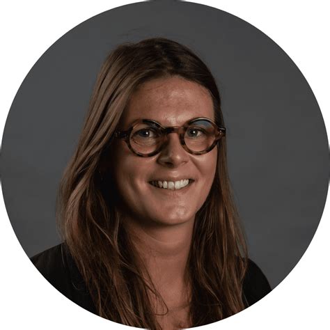 Ameliegombaultthemis Thémis Banque