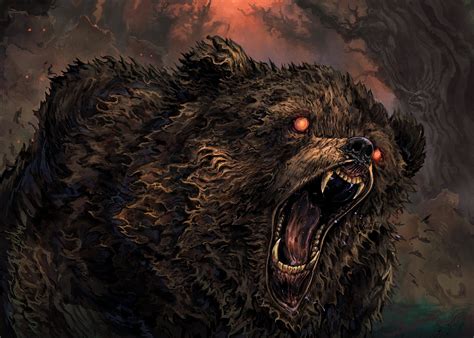 Carpet Crawler Inscryption Commentary Derivative Work English