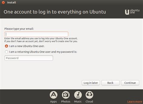 Ubuntu All You Need To Know How To Install It DESKDECODE COM