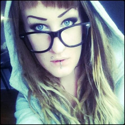 Stream Aurora Cluster Music Listen To Songs Albums Playlists For