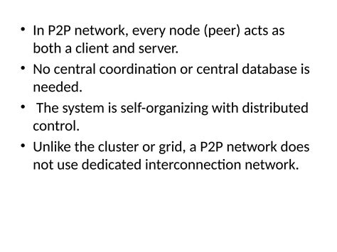 cloud architecture and cloud models in the internet pptx