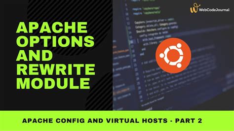 apache rewrite directory the 7 latest answer