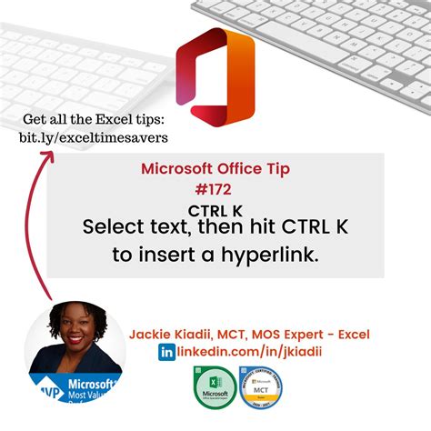Phoenix Computer Consultants Llc On Linkedin Tuesdaytip Microoft Excel Powerquery Powerbi