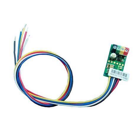 Bán module dùng cho cảm biến JABLOTRON JA H giá tốt chính hãng