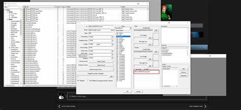 Shadows Cbbe Hdt Bodyslide Conversions 2019 02 15 Page 19 Skyrim Adult Mods Loverslab