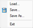 Edit Source Code