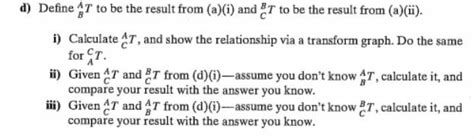 a write a matlab program to calculate the