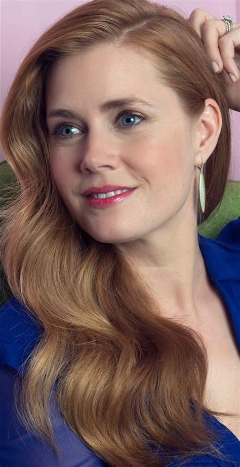 Pin By Grzegorz Drapa A On Amy Adams Hollywood Actresses Amy Adams Amy