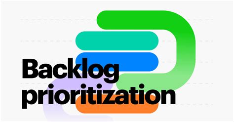 7 Product Backlog Prioritization Techniques That Actually Work