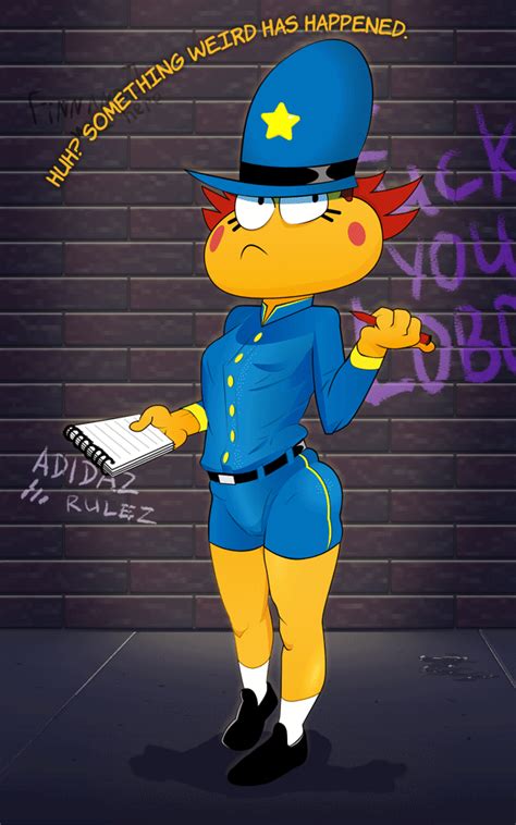 Rule 34 Angry Animated Breadwinners Clothing Dialogue Disappearing