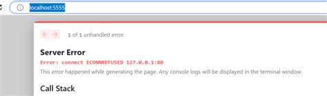 day6 nest商业项目初探·二（java转ts全栈 3r教室） csdn博客