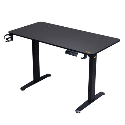 โต๊ะปรับระดับไฟฟ้า รุ่น Nrt 01 Nubwo