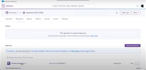Create Or Manage Heroku Postgres Database Instance GeeksforGeeks